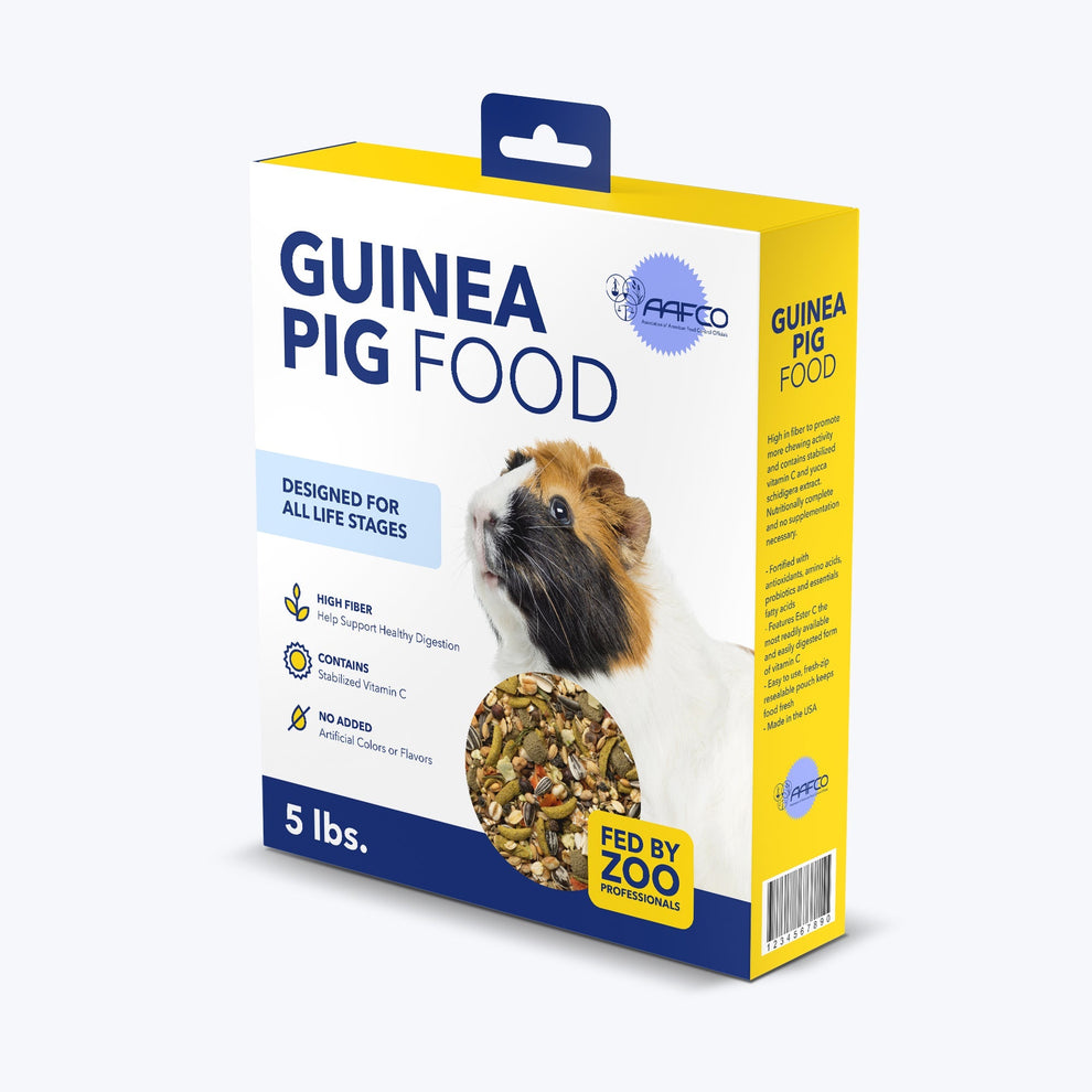 Guinea pig food – minion-theme-square