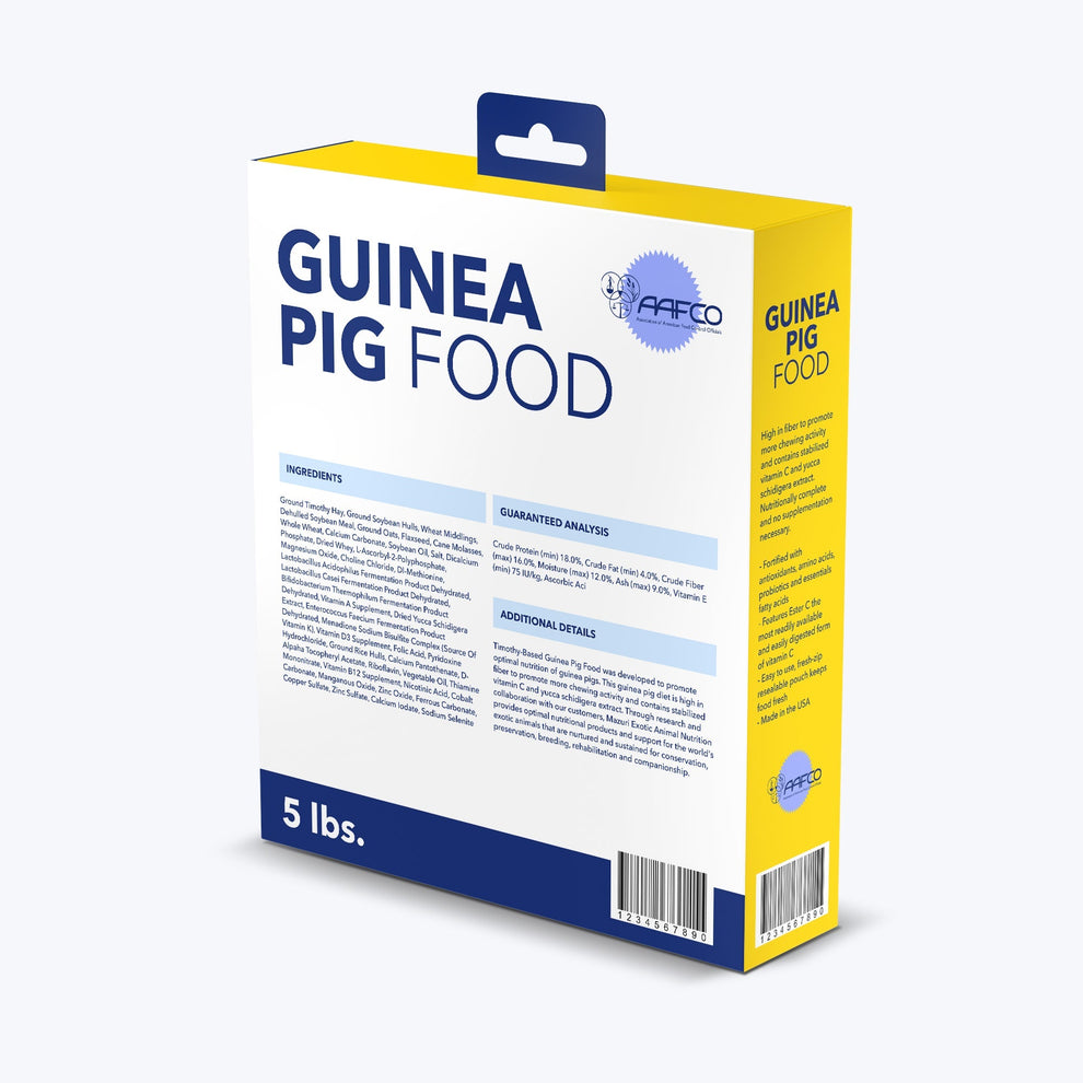 Guinea pig food – minion-theme-square